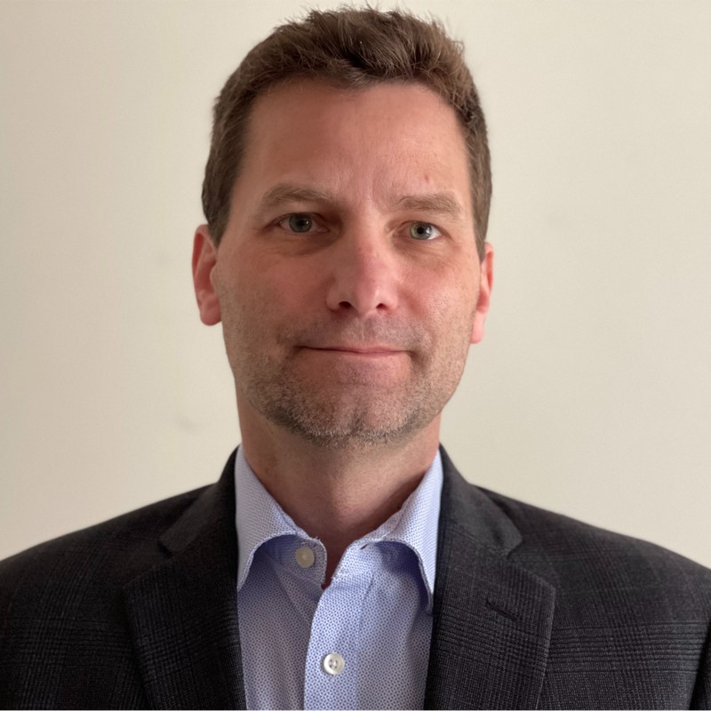 Bridging the Gap: Elevating CISO Engagement in the Boardroom